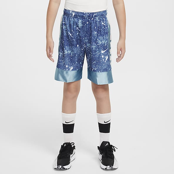 Kids Basketball Shorts. Nike.com