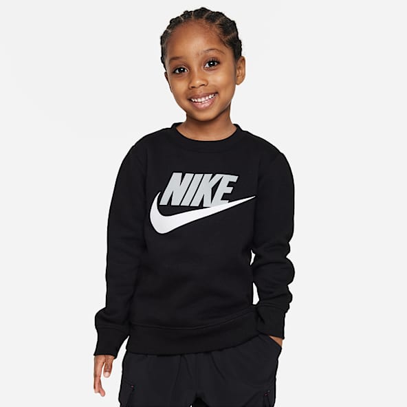 Boys Sale Little Kids (4 - 7). Nike.com
