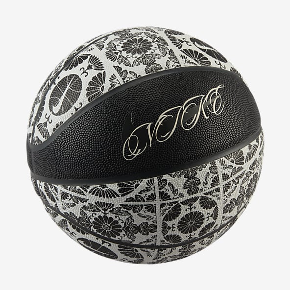 Basketball Gear & Equipment. Nike.com