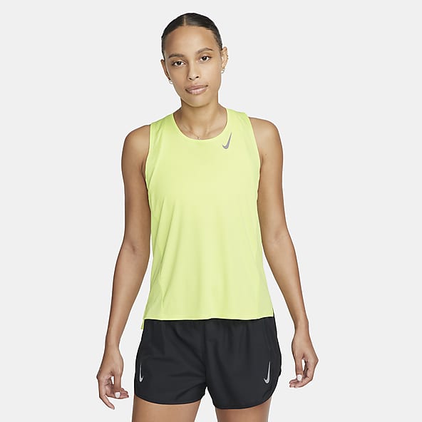 Full Price Under R 749.95 Yellow Running. Nike ZA