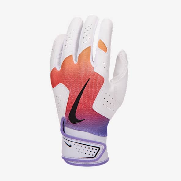 Gloves and Mitts. Nike.com