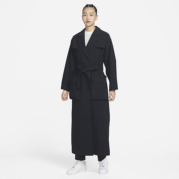 Storm-FIT ADV Clothing. Nike ID