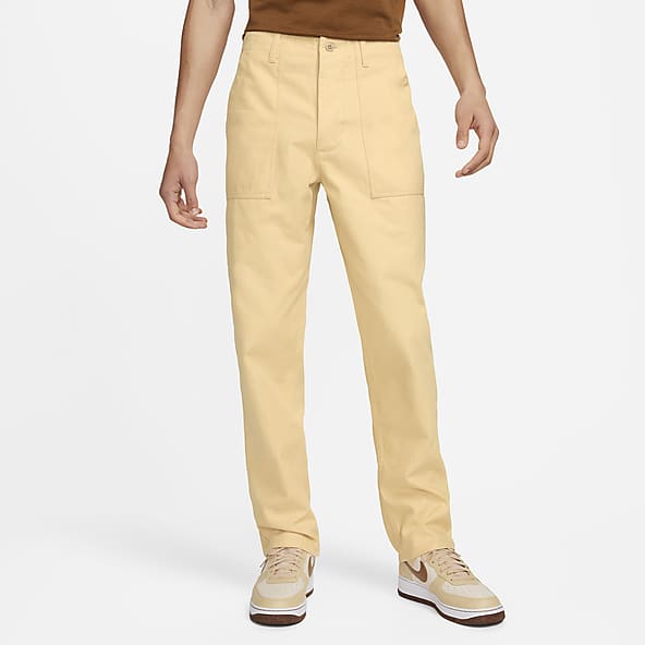 Pants. Nike US