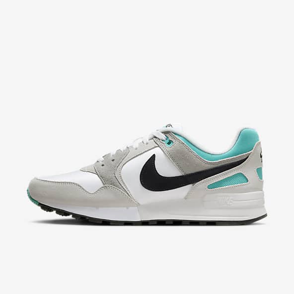 Nike Pegasus. Nike US