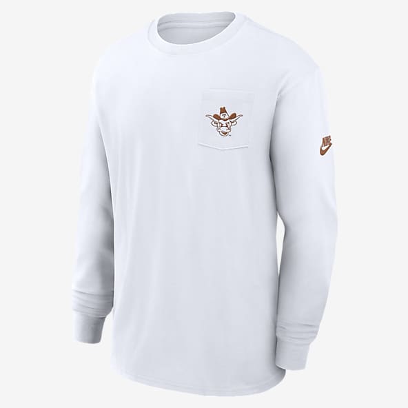 Texas Longhorns Apparel & Gear. Nike.com