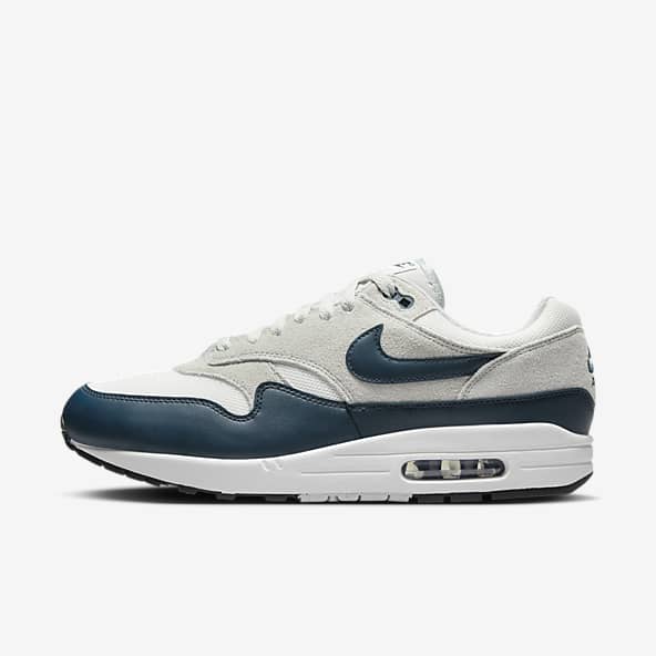 Air Max Trainers. Nike UK