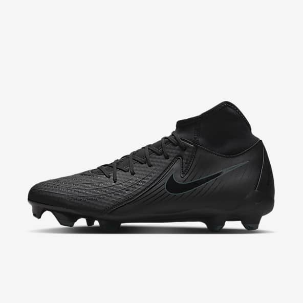 Men's Soccer Cleats & Shoes. Nike.com