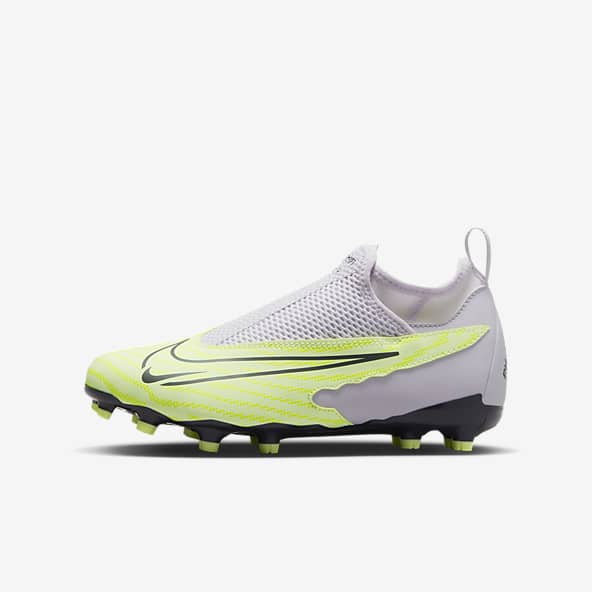 Flere underlag Sko. Nike NO