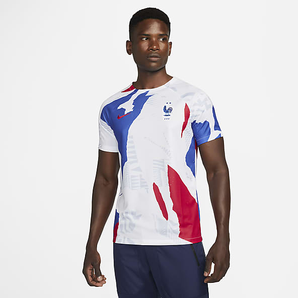 Football Tops. Nike LU