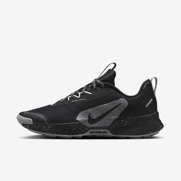 RM 200 - RM 500 Trail Running. Nike MY