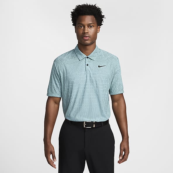 Hombre Golf Ropa. Nike US