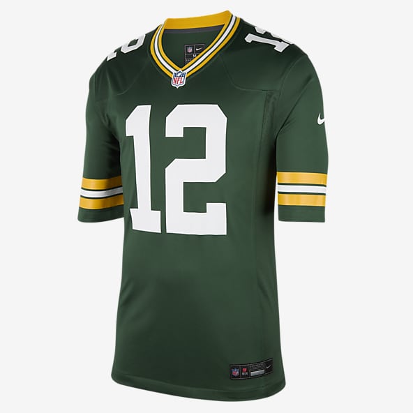 NFL Trikots. American Football Trikot NFL. Nike DE
