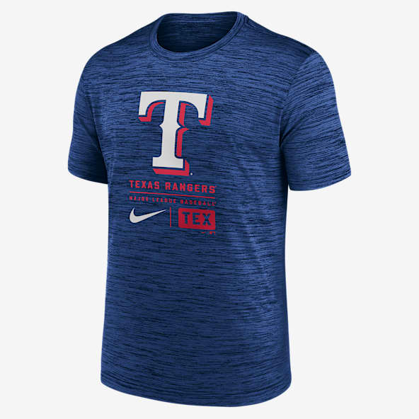 Texas Rangers Apparel & Gear. Nike.com