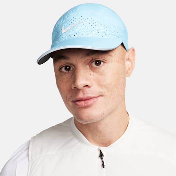 Fly Cap. Nike.com