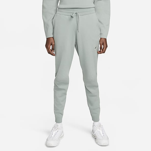 Men's Trousers & Tights. Nike CA