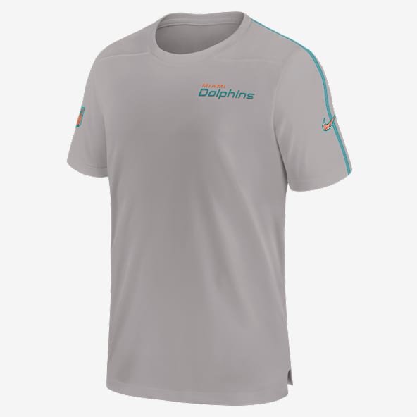 Miami Dolphins Jerseys, Apparel & Gear. Nike.com