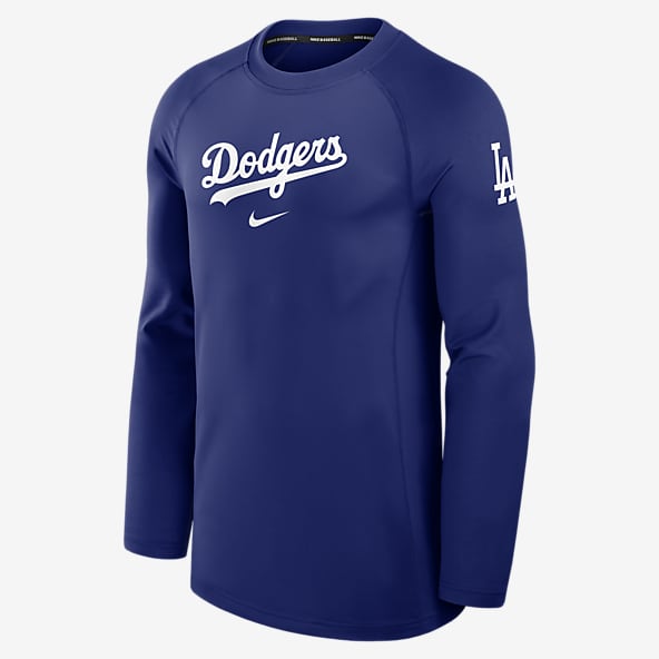 New Los Angeles Dodgers. Nike.com