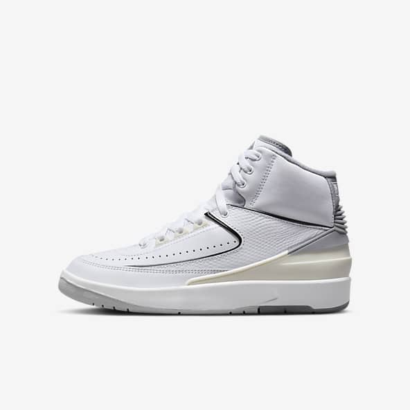 Jordan 2 Shoes. Nike MY
