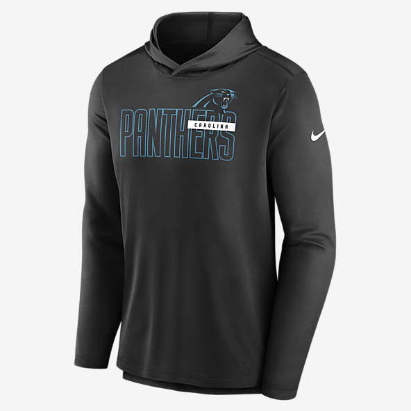 Carolina Panthers. Nike US