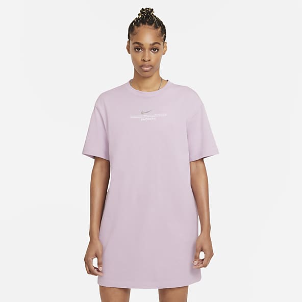 Buy >robe femme nike - OFF 65% Big sale