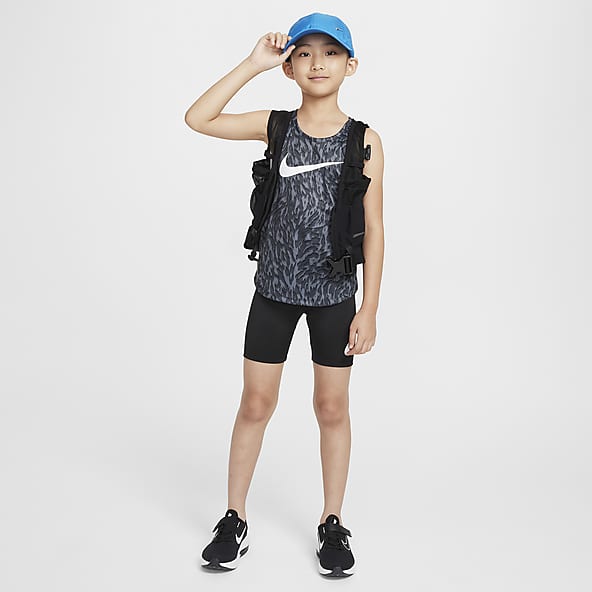 Little Kids Sets. Nike.com
