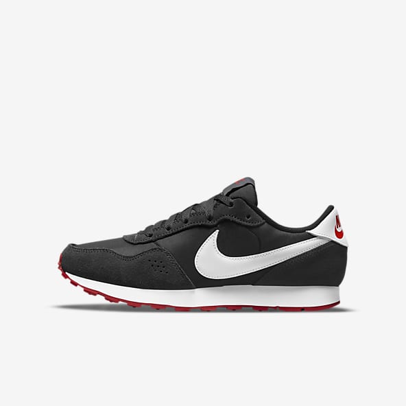 New Lifestyle Shoes. Nike.com