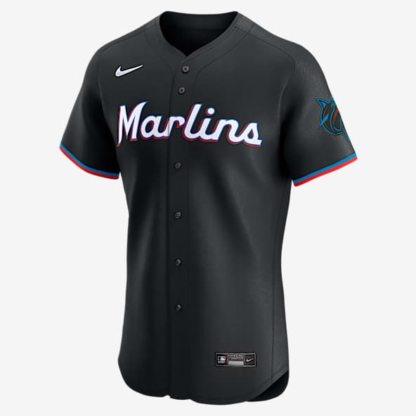 Mens Baseball Jerseys. Nike.com