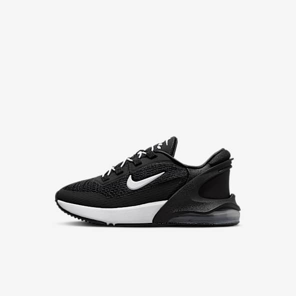 Kids' & Junior Air Max 270 Shoes. Nike UK