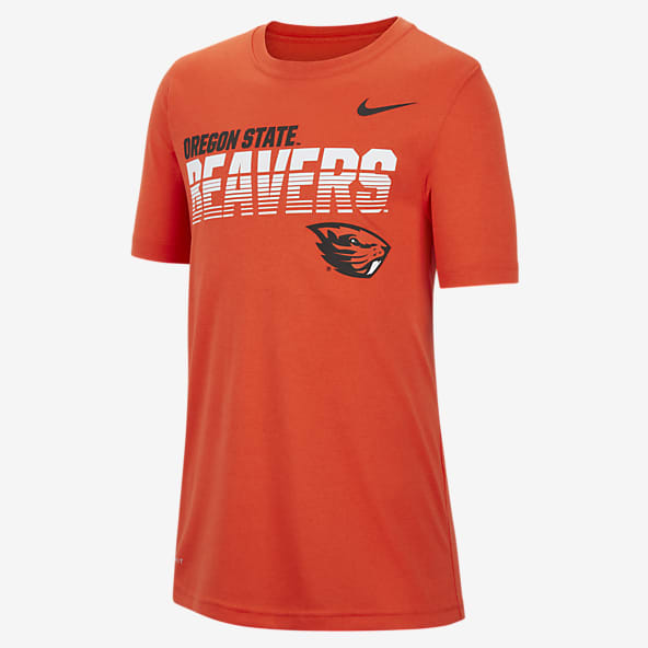 Oregon State Beavers Apparel & Gear. Nike.com