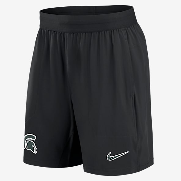 Michigan State Apparel & Gear. Nike.com