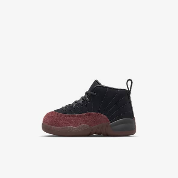 Jordan Jordan 12. Nike CZ