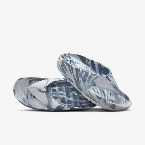 Sliders, Sandals & Flip-Flops. Nike CA