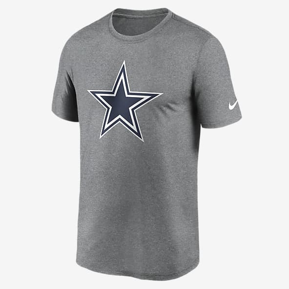 Dallas Cowboys. Nike.com