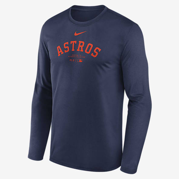 Mens Houston Astros. Nike.com
