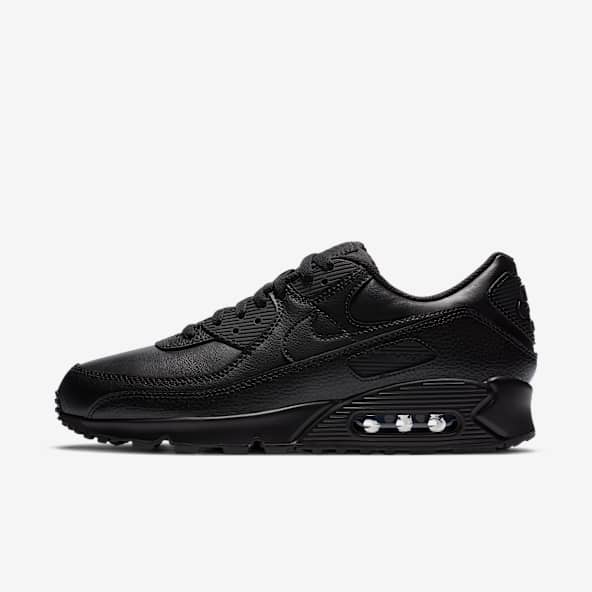Nike Air Max 90. Nike DE