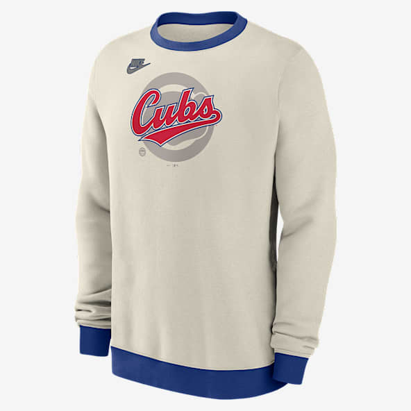 Chicago Cubs Apparel & Gear. Nike.com