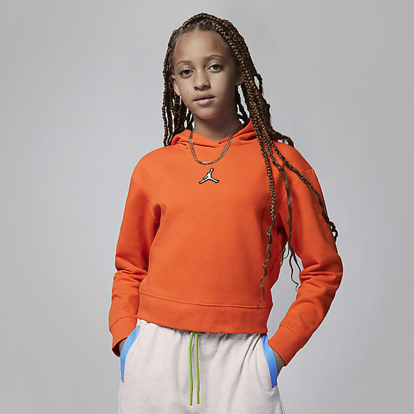 Kids Jordan Clothing. Nike.com