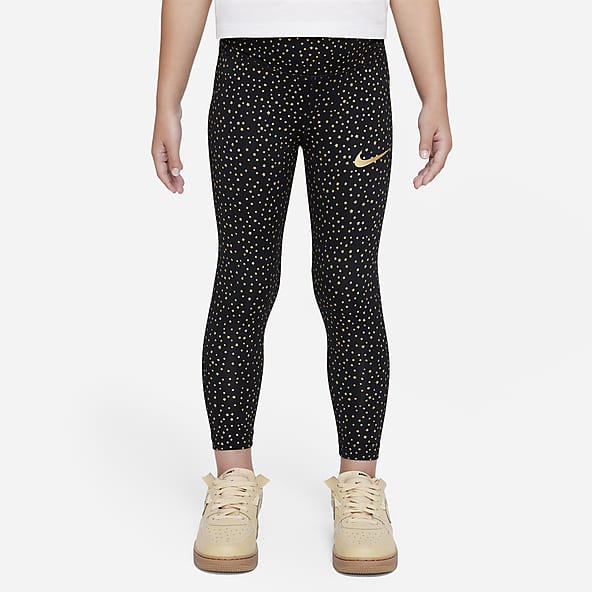 Younger Kids Under £50 Tights & Leggings. Nike GB
