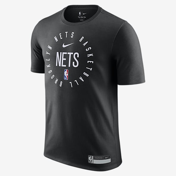 Brooklyn Nets Jerseys & Gear. Nike.com