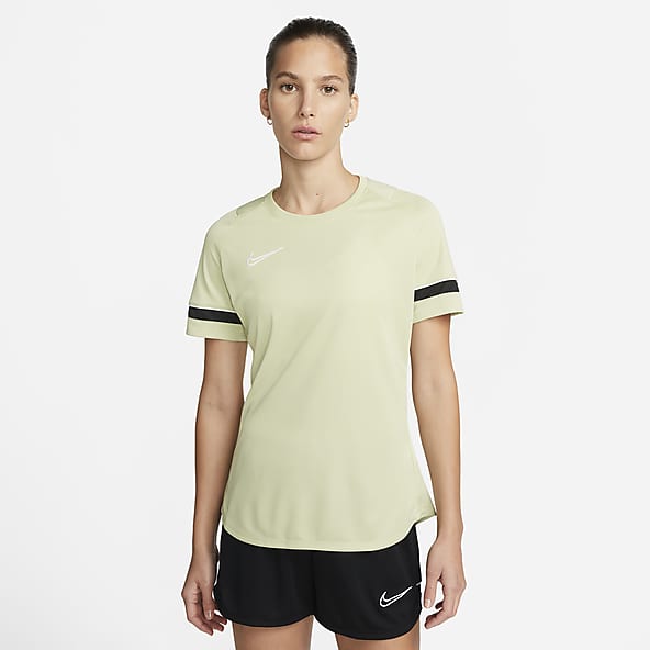 New Women's. Nike GB