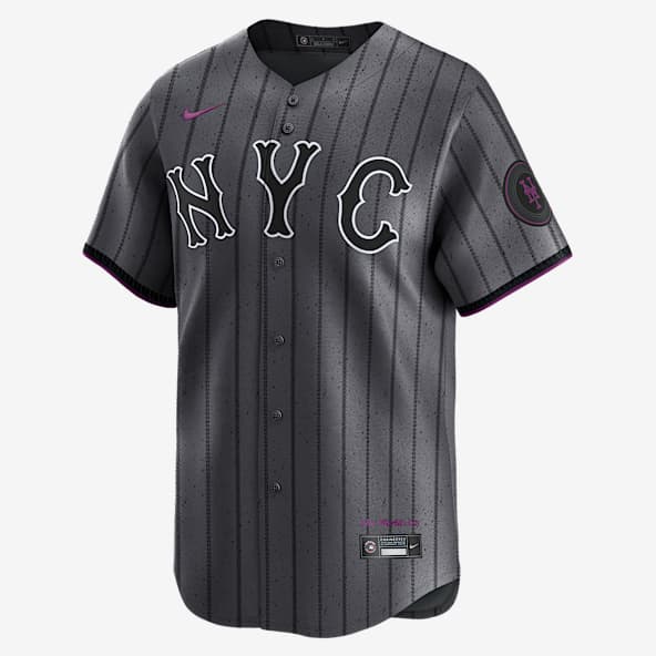 New York Mets. Nike US