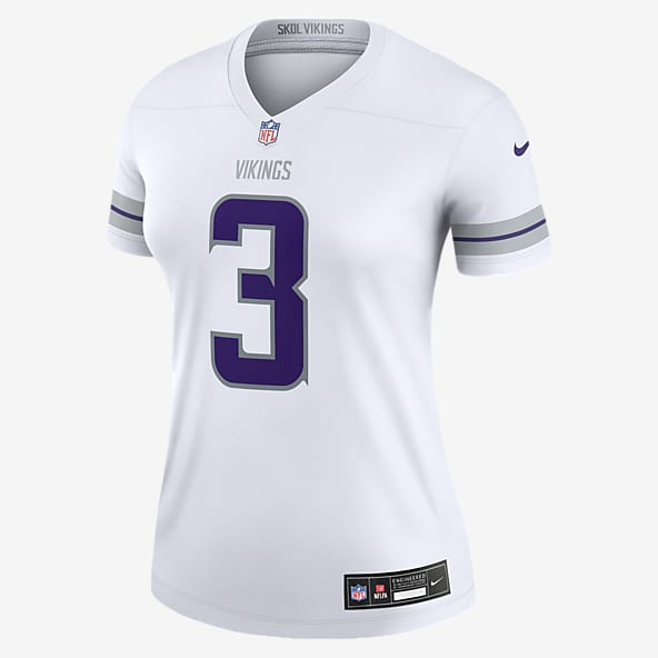 Minnesota Vikings Jerseys, Apparel & Gear. Nike.com
