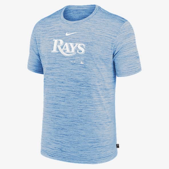 Tampa Bay Rays Apparel & Gear. Nike.com