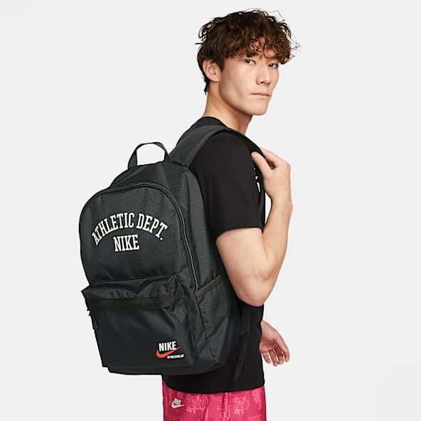 Sac à dos. Nike FR