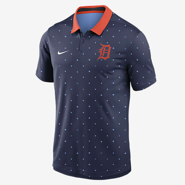 Detroit Tigers Apparel & Gear. Nike.com