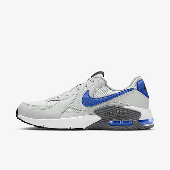 Venta > nike air max 40 euro > en stock