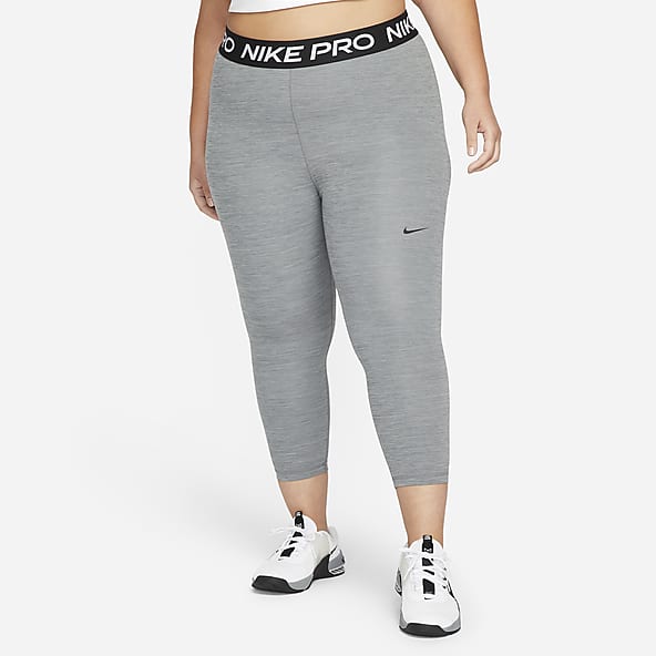 Womens Nike Pro Clothing. Nike.com