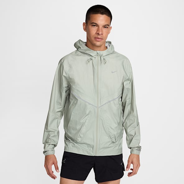 Running Jackets & Vests. Nike.com