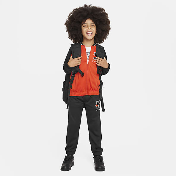 Little Kids Sets. Nike.com