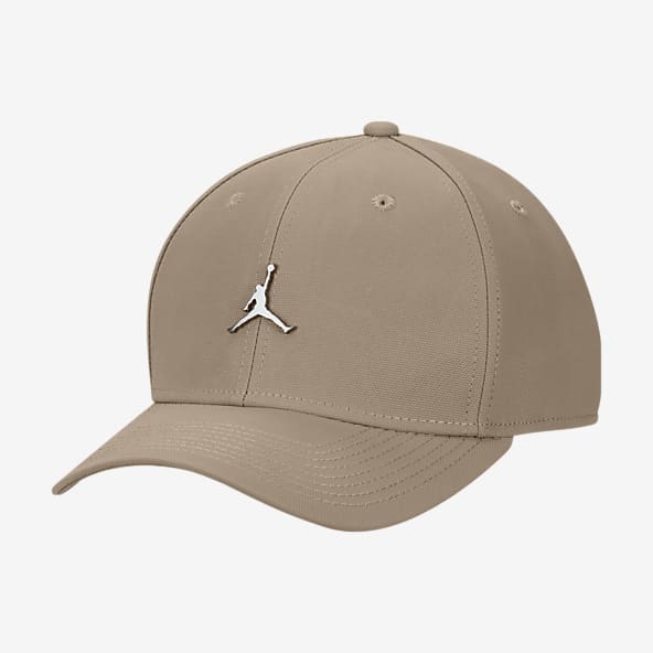 Jordan gear. Nike LU